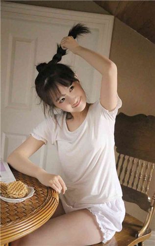 樱桃红app免费观看无限版下载|樱桃红app免费观看无限版V1.3.5-MSDN下载站